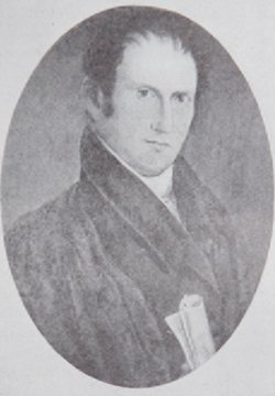 Our Values and Our History