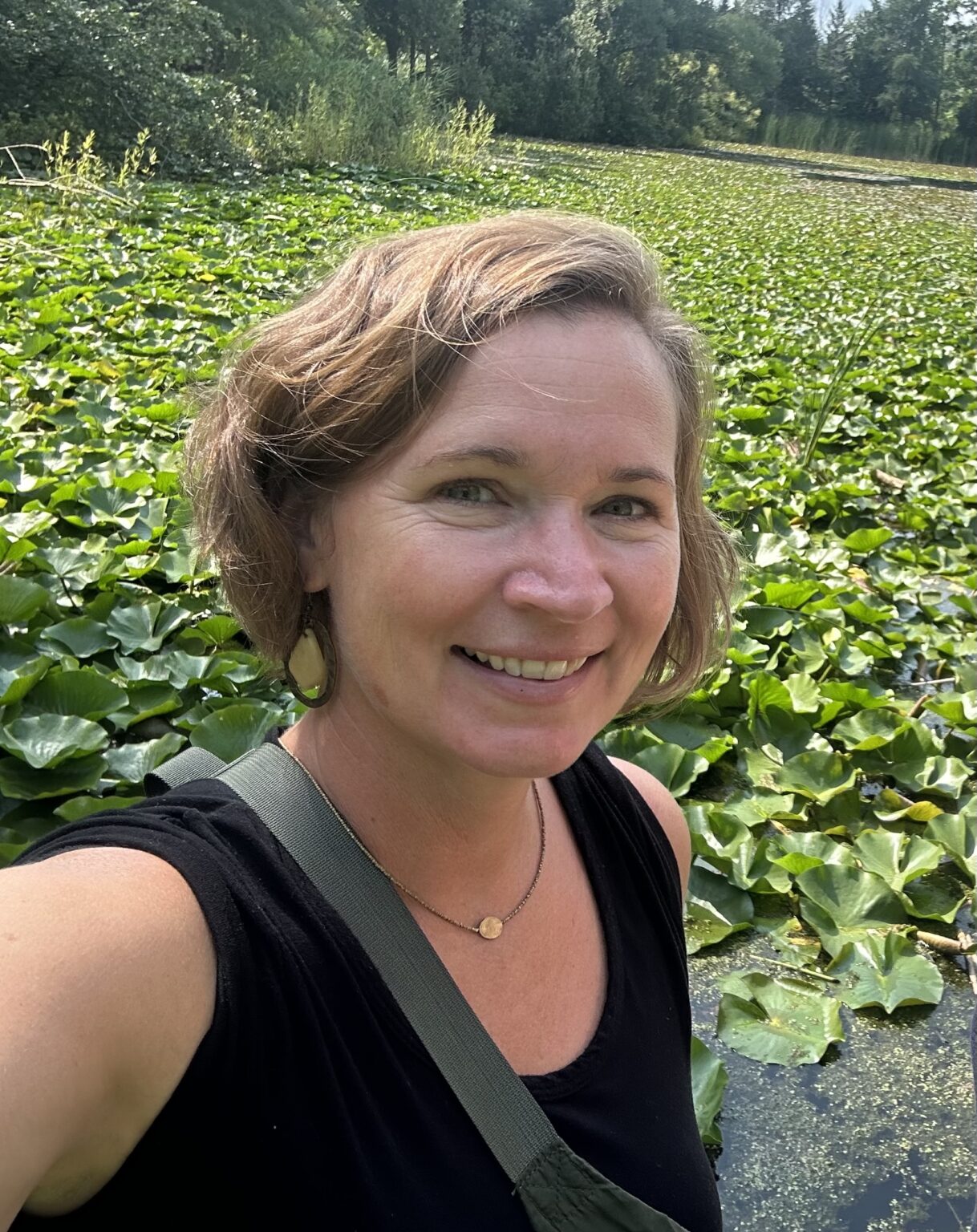 Creating Hope Together 2026